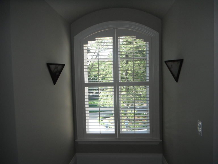 Gallery – TexeuroDraperyLtd. | Designer Drapery | Blinds | Shutters ...